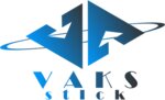 Vaksstick (Sovkhoznaya Street No:8Б), açıkhava reklamcılığı  Moskova'dan