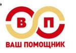 Ваш помощник (Stasova Street No:182/1), restoran ekipmanları  Krasnodar'dan