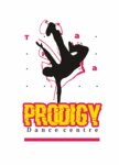 Prodigy Dance Centre (Yulius Fuchik Street No:90), dans okulları  Kazan'dan