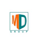 MD-Group (Dachnaya ulitsa No:288, posyolok Nezhdannaya), depo ekipmanları  Şahty'den