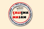 Çalışma Masam Ders Çalışma Salonu (Diyarbakır, Yenişehir, Kooperatifler Mah., Kurtismail Paşa 1. Sok., 10C), eğitim merkezleri  Diyarbakır'dan