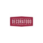 Decoratodo Soluciones para el Hogar (Calle Santa Casilda No:3, Municipios Madrid), yeni teknolojiler ve ar-ge merkezleri  Madrid'den