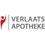 Verlaats-Apotheke (Lower Saxony, Aurich, Verlaatsweg, 8), eczaneler  Aşağı Saksonya'dan