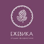 Ezhewika (3rd Nizhnelikhoborsky Drive No:3с2, Moscow), çiçekçiler  Moskova'dan