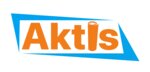 Aktis (Rozenshteyna Street No:39к3), toptan satış mağazaları  Saint‑Petersburg'dan