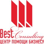 Best Consulting (Korabelnaya Street No:1с9, rayon Dyadkovo), firma açılışı ve tasfiye işlemleri  Yaroslavl'dan