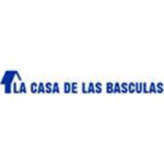 The House of Basculas (Atlantico, Municipio de Barranquilla, Carrera 25, 45-12), sanayi ekipmanları firmaları  Barranquilla'dan