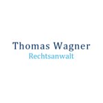 Thomas Wagner Anwaltskanzlei (Kreuzederstraße No:6, Freilassing), avukatlar  Bavyera'dan