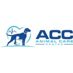 Acc Mag. Georg Egger Kleintierklinik- animal care center (Styria, Voitsberg, Hauptstraße, 50), veteriner klinikleri  Steiermark'tan