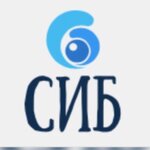 СИБ (Vorontsovskiy Boulevard No:6, Murino), güvenlik ve alarm sistemleri
