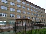 Obshchezhitiye Permskogo oblastnogo kolledzha iskusstv i kultury (Mira Street No:70А), yurtlar  Perm'den