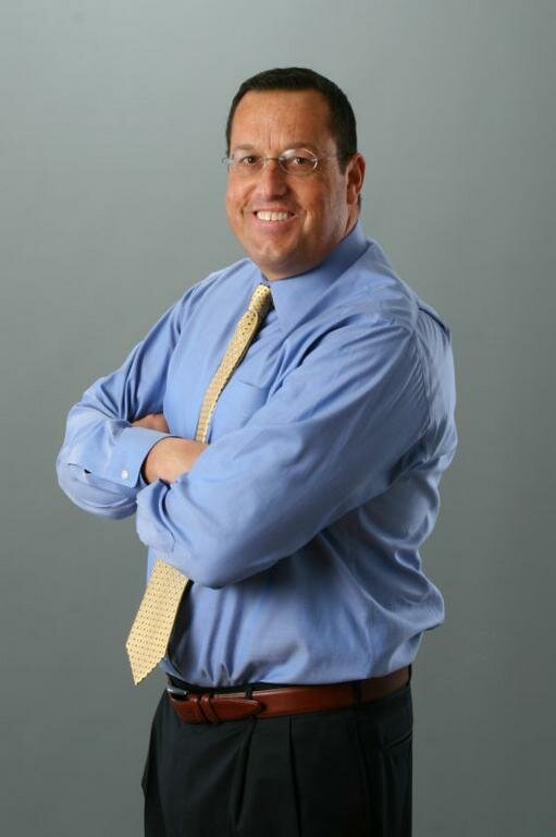 Avukatlar Philly Injury Lawyer, Pennsylvania, foto