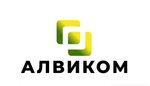 Alvikom (Pervomayskaya ulitsa No:30), proje enstitüleri, kurumları  Primorsko‑Ahtarsk'tan