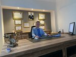 Trabzon Avukat Melih Saatçı (Kemerkaya Mah., Kunduracılar Cad., Ortahisar, Trabzon), avukatlar  Ortahisar'dan