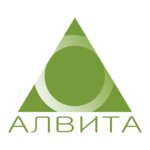 Alvita (Popova Street No:98А), veteriner materyalleri ve ekipmanları  Barnaul'dan