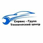 Service - Group (Simferopolskoye shosse, 42-y kilometr No:1, Podolsk), oto kaporta  Podolsk'tan