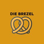 Die Brezel (Avgustovskaya ulitsa No:1), kurs  Aprelevka'dan