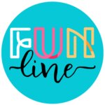 Fun-Line (Nalesny Lane No:4), etkinlik organizasyonu  Moskova'dan
