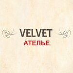 Velvet (Mozhayskoye Highway No:157А), kıyafet tamiri  Odintsovo'dan
