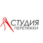 Studiya-peretyazhki. rf (Voskresenskaya ulitsa No:20Д/Д1), mobilya tamir, tadilat  Kazan'dan
