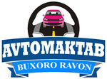 Buxoro Ravon Avtomaktab (No:24/3, Vodnik mikrorayoni, Bukhara), sürücü kursları  Buhara'dan