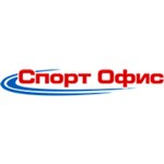 Спорт Офис (Moskovskoye Highway No:17), spor mağazaları  Samara'dan