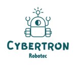 Cybertron – школа робототехники и программирования для детей (Pushkinskaya Street No:15, Bolshevo Microdistrict), kurs  Koroliov'dan