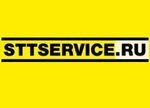 Sttservice (Belokamennoe Highway No:1), araba yıkama ekipmanları  Vidnoye'den