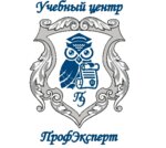 Эксперт (Voronova Street No:43Г, mikrorayon Zelyonaya Roshcha), hukuk büroları  Krasnoyarsk'tan