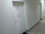 Психолог Соловьева Екатерина Викторовна (Michurina Street No:21Д), uzman hizmetleri  Samara'dan