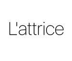 L'attrice (Skhodnenskiy Blind Alley No:16), yönetim ofisi  Moskova'dan