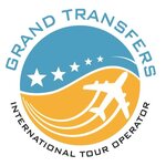 Grand Transfers (Antalya, Aksu, Altıntaş Mah., Özkarakoyunlular 1. Cad., 105A), turizm acenteleri  Antalya'dan