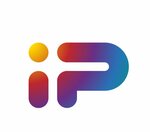 Irplast (Kalinina Street No:63Гс20), su, ısıtma, kanalizasyon sistemleri  Krasnoyarsk'tan