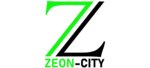 Zeon-City (Stroiteley Street No:95Б), i̇nşaat makinaları ve ekipmanları  Yoshkar‑Ola'dan