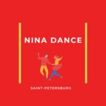 Nina Dance (15th Vasilyevskogo Ostrova Line No:74), dans okulları  Saint‑Petersburg'dan