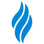 ГАЗ Эксплуатация (Vinogradnaya Street No:20А), doğal gaz hizmetleri  Soçi'den