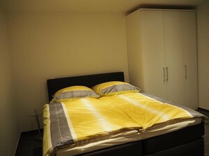 Hotel Havana (Rheinstraße No:47, Mainz), otel  Mainz'den