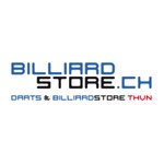 Billiardstore. ch (Bern, Thun, Bierigutstrasse, 8), bilardo ürünleri firmaları  Bern'den