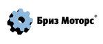 Briz Motors (Karla Marksa Street No:93А), enerji ekipmanı firmaları  Krasnoyarsk'tan