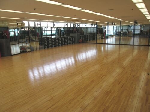 Fitness kulüpleri コナミスポーツクラブ 海老名, , foto