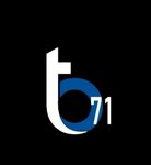 Тб71 (ulitsa Polzunova No:1), i̇ş güvenliği  Tula'dan