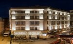 Orint Turizm İşletmeleri (İstanbul, Fatih, Hobyar Mah., Muhzirbaşı Sok., 6), konaklama işletmeleri  İstanbul'dan