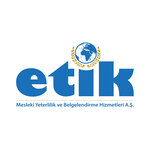 Etik Belge (İstanbul, Tuzla, Aydıntepe Mah., İbrahim Koray Sok., 20), ürün ve hizmet belgelendirme firmaları  İstanbul'dan
