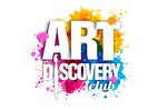Art Discovery (Leningradskoye Highway No:98к6, Moscow), sanat atölyeleri  Moskova'dan