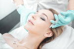 Ob Clinic (Myasnitskaya Street No:21с8), epilasyon  Moskova'dan