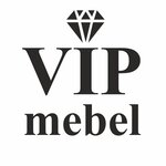 VIPmebel (Lesia Kurbasa Avenue No:2Б), koltuk takımı mağazaları  Kiev'den