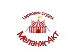 Меланж-акт (ulitsa Energetikov No:19), spor kulüpleri  Çeliabinsk'ten