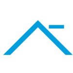 Schatz Consult GmbH & Co. Kg (Krehlstraße No:41, Stuttgart, Stadt Stuttgart), mühendislik firmaları  Stuttgart'tan