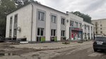 Анна-мебель (strada Komsomolscaia No:36), mobilya mağazaları  Ribnitsa'dan