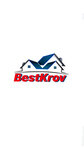 BestKrov (2-ya Rabochaya ulitsa No:21), metal ürün firmaları  Kursk'tan